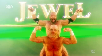 D-Generation X | Wrestlepedia Wiki | Fandom