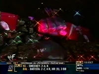 WWF Jakked | Wrestlepedia Wiki | Fandom