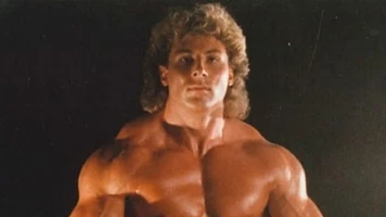 Tom Magee | Wrestlepedia Wiki | Fandom