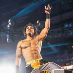 Wes Lee | Wrestlepedia Wiki | Fandom