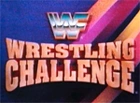 WWF Wrestling Challenge | Wrestlepedia Wiki | Fandom