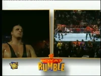 WWF Royal Rumble 1996 | Wrestlepedia Wiki | Fandom