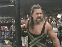 Al Snow | Wrestlepedia Wiki | Fandom