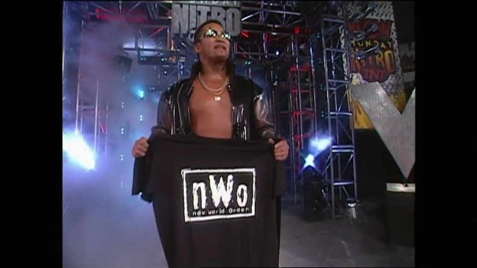 Masahiro Chono | Wrestlepedia Wiki | Fandom