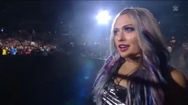 Giulia | Wrestlepedia Wiki | Fandom