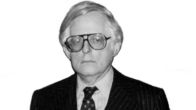 Jim Barnett | Wrestlepedia Wiki | Fandom