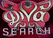 WWE Diva Search | Wrestlepedia Wiki | Fandom