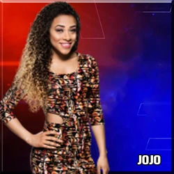 Joseann Alexie Offerman