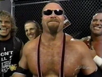 Jim Neidhart | Wrestlepedia Wiki | Fandom