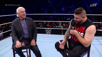 Starrcade 2019 | Wrestlepedia Wiki | Fandom