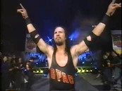 Sean Waltman, X-Pac, Syxx, 1-2-3 Kid | Wrestlepedia Wiki | Fandom