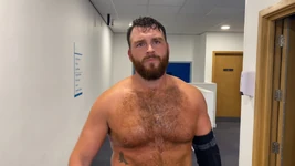 Mark Coffey | Wrestlepedia Wiki | Fandom