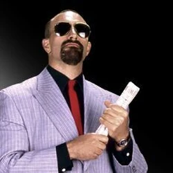 Michigan State University Paul Ellering