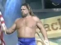 Hacksaw Jim Duggan | Wrestlepedia Wiki | Fandom