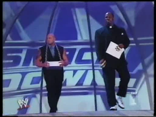 Batista | Wrestlepedia Wiki | Fandom