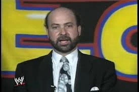 Tod Gordon | Wrestlepedia Wiki | Fandom