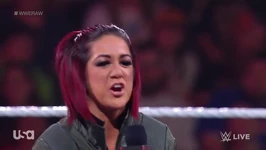Damage Control | Wrestlepedia Wiki | Fandom