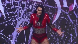 Victoria - Tara | Wrestlepedia Wiki | Fandom