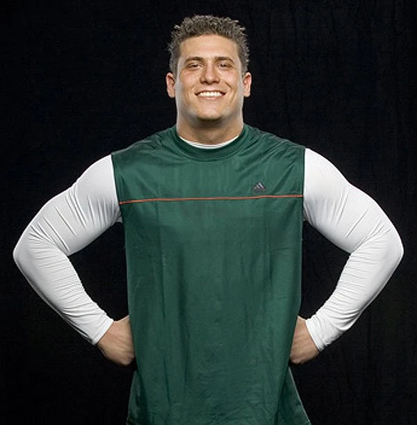 Johnny Jeter | Wrestlepedia Wiki | Fandom