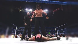 The Great Khali | Wrestlepedia Wiki | Fandom