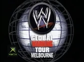 WWE Global Warning | Wrestlepedia Wiki | Fandom