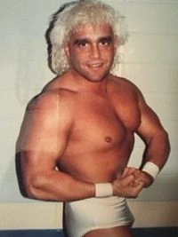 Cody Michaels | Wrestlepedia Wiki | Fandom