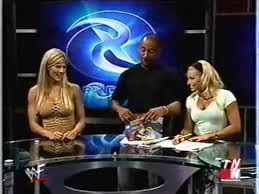 WWF Excess | Wrestlepedia Wiki | Fandom