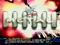 WWF Jakked | Wrestlepedia Wiki | Fandom