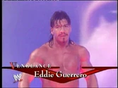 WWE Vengeance 2002 | Wrestlepedia Wiki | Fandom