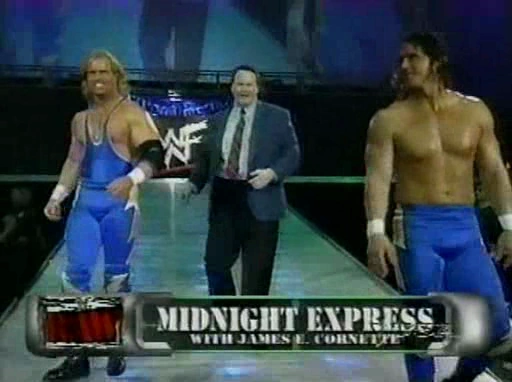 The NWA | Wrestlepedia Wiki | Fandom