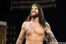 Luchasaurus | Wrestlepedia Wiki | Fandom