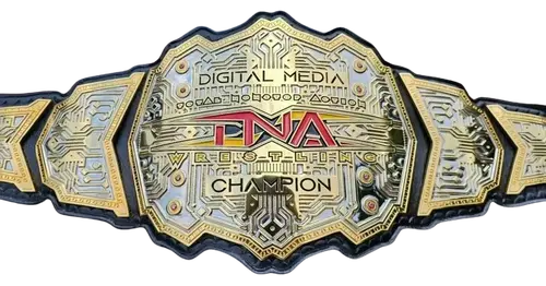 TNA Digital Media Championship | Wrestlepedia Wiki | Fandom