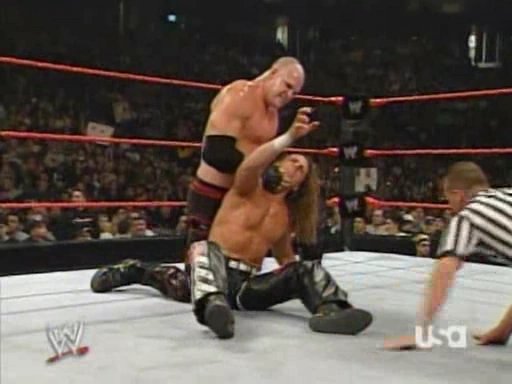 Monday Night Raw 2006 | Wrestlepedia Wiki | Fandom