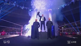 Imperium | Wrestlepedia Wiki | Fandom