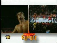 WWF Royal Rumble 1996 | Wrestlepedia Wiki | Fandom