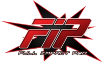 Full Impact Pro | Wrestlepedia Wiki | Fandom