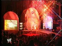 WWE Judgment Day 2002 | Wrestlepedia Wiki | Fandom