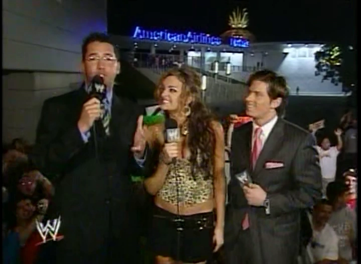 WWE Royal Rumble 2006 | Wrestlepedia Wiki | Fandom