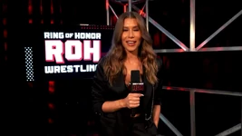 Lexy Nair | Wrestlepedia Wiki | Fandom