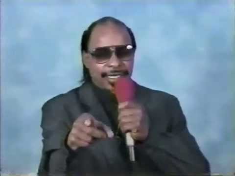 Theodore Long | Wrestlepedia Wiki | Fandom