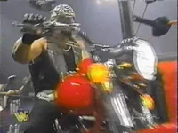 The Disciples of Apocalypse | Wrestlepedia Wiki | Fandom