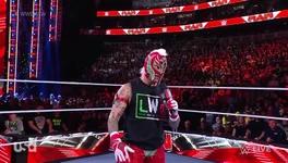 Latino World Order | Wrestlepedia Wiki | Fandom