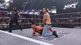 Shiloh Hill | Wrestlepedia Wiki | Fandom