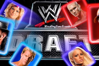 2010 WWE Draft | Wrestlepedia Wiki | Fandom
