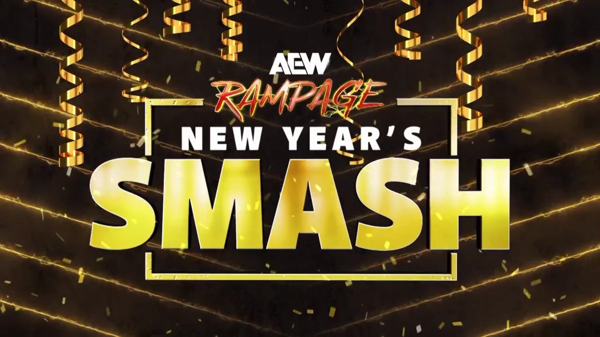 AEW Rampage 2024 | Wrestlepedia Wiki | Fandom