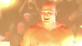 Kane | Wrestlepedia Wiki | Fandom