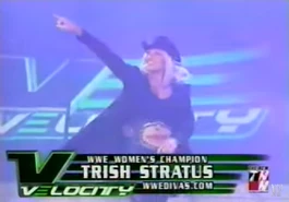 WWE Velocity | Wrestlepedia Wiki | Fandom