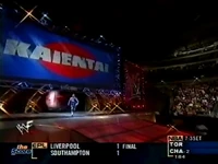 WWF Jakked | Wrestlepedia Wiki | Fandom