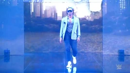 Dio Maddin - Mace - Mason Madden | Wrestlepedia Wiki | Fandom