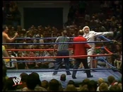 American Wrestling Association | Wrestlepedia Wiki | Fandom